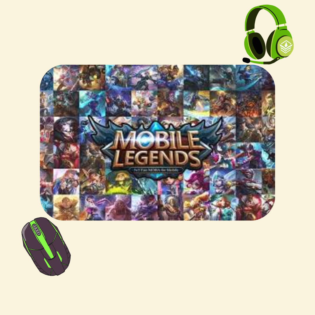 Combo Hero Mobile Legends 2025 Terbaik